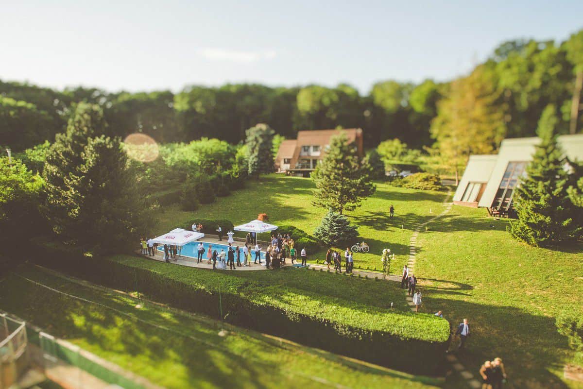 Kontaktirajte nas za neobvezujuću ponudu - Imanje Marincel