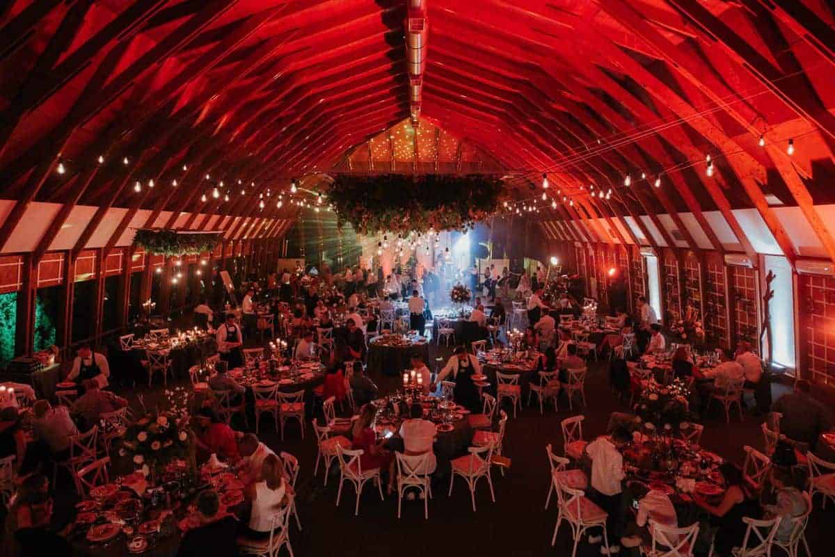 Čarobno imanje i dvorana za vjenčanje - Imanje Marincel, Zagreb