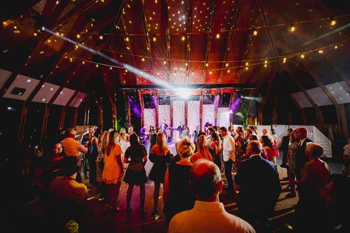 Čarobno imanje i dvorana za vjenčanje - Imanje Marincel, Zagreb