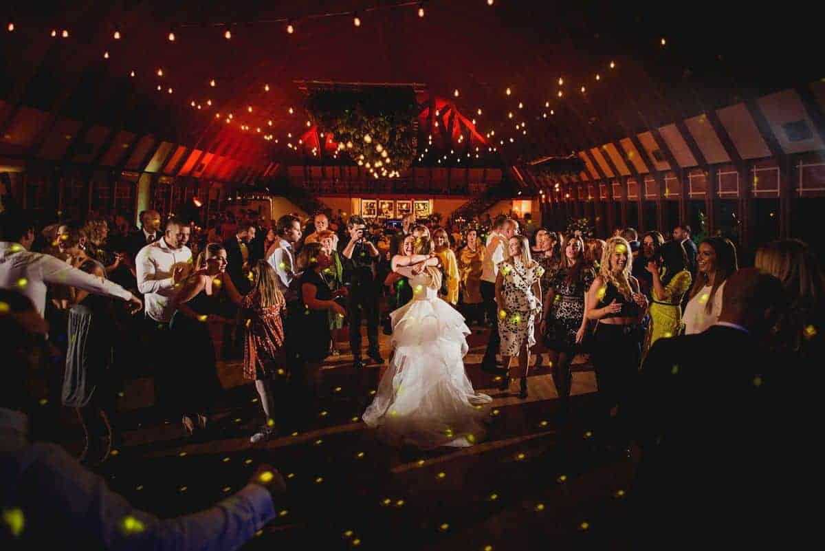 Čarobno imanje i dvorana za vjenčanje - Imanje Marincel, Zagreb