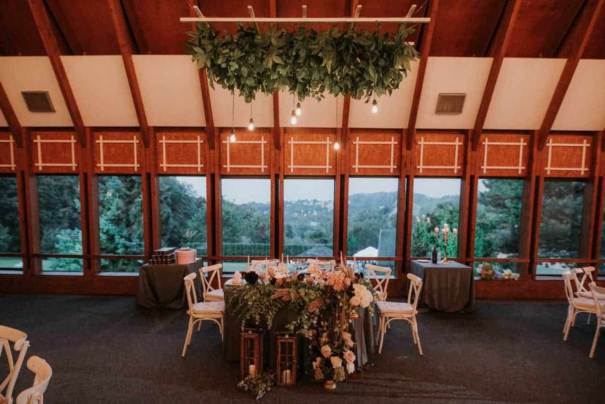 Čarobno imanje i dvorana za vjenčanje - Imanje Marincel, Zagreb